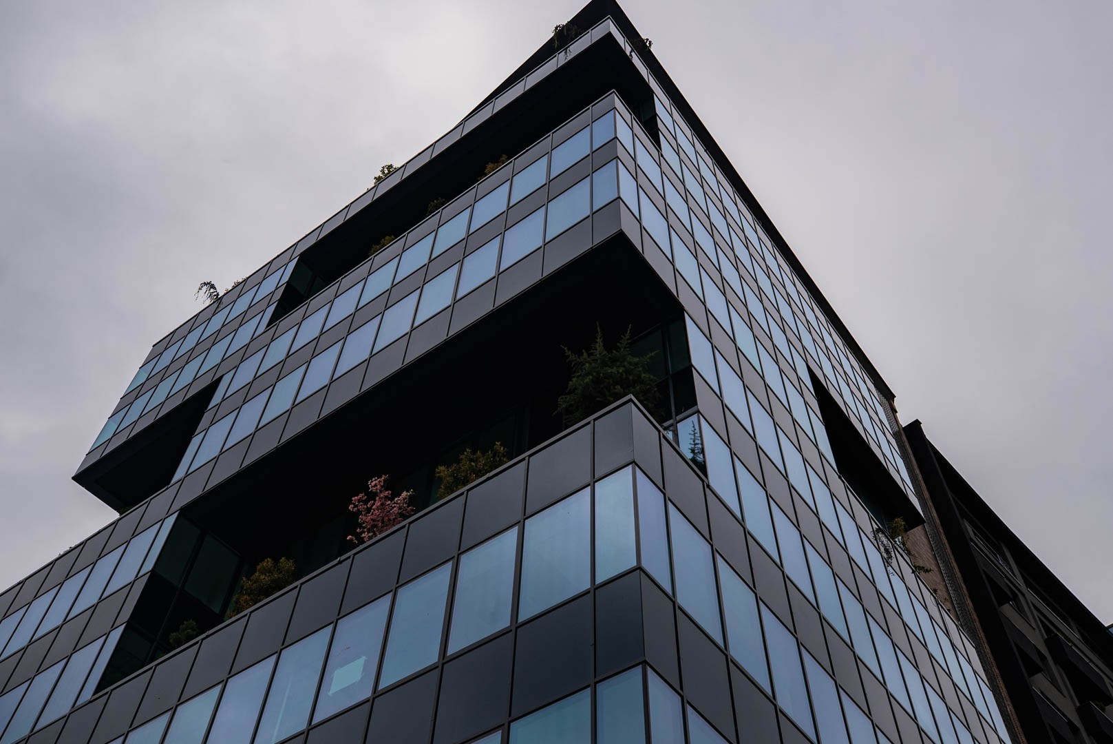 ВФП Групација - WVP Penzisko